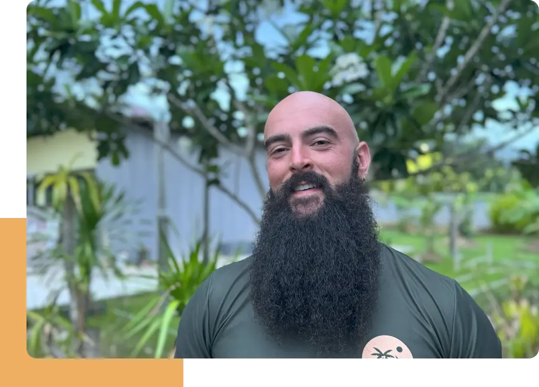 About Us - tfcthailand.com
